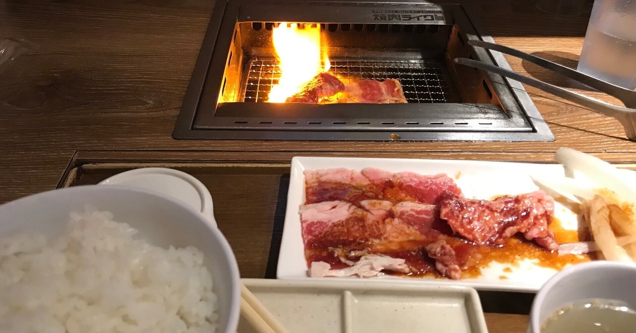 美女とかイケメンとか飽きた。｜wataru｜5畳の備忘録