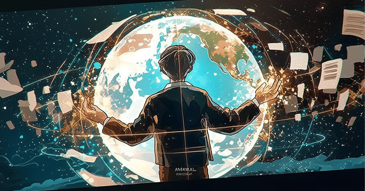 【AI挑戦Day002】世界翻訳の日｜ホタて