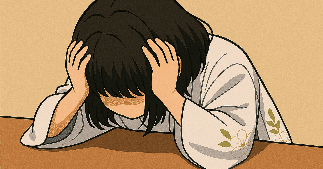 身内に「PCに強い人」として頼られる｜grimoire@Web系IT屋