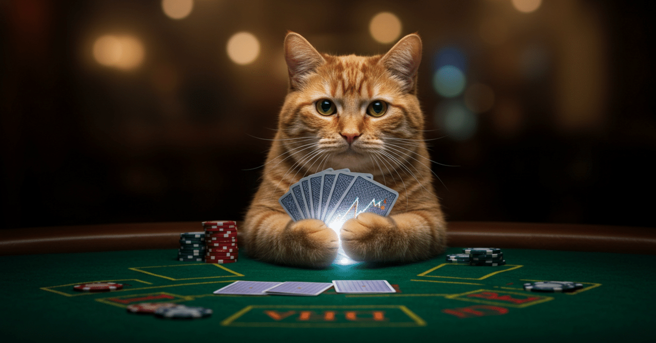 もったいない精神が招く貧乏神！捨てられない人が陥る本当の無駄とは？｜裕紀恵