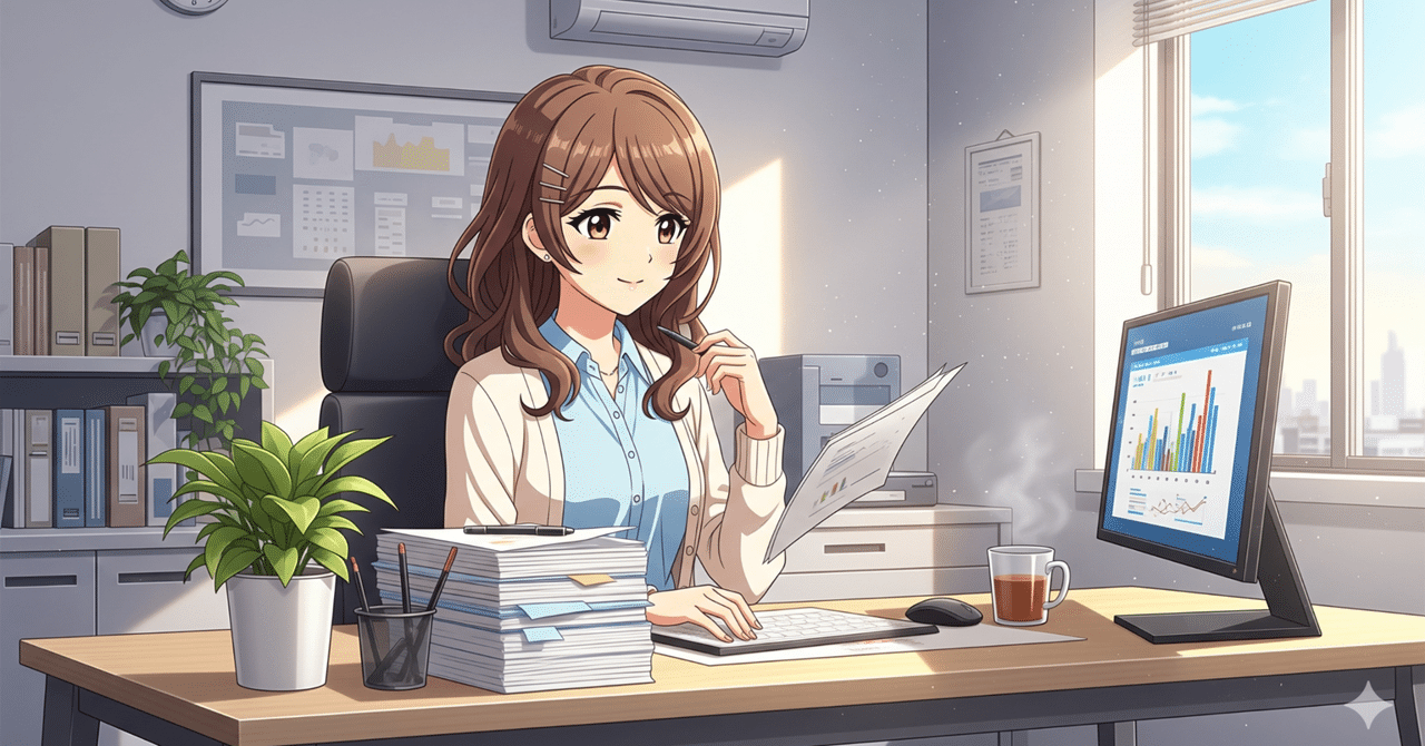 日本語縦書きOCRを選ぶ基準：Azure GPT-4 vs Document Intelligence｜5分で読める日替わりAIニュース ...