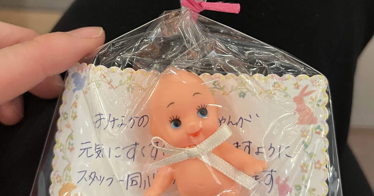 不妊治療の話。｜izushino