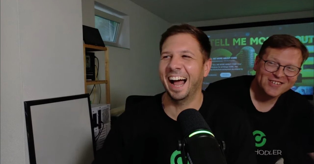 UPDATE CALL DACH 28.09.2025【完全翻訳版】｜HITOYOHITOYONI