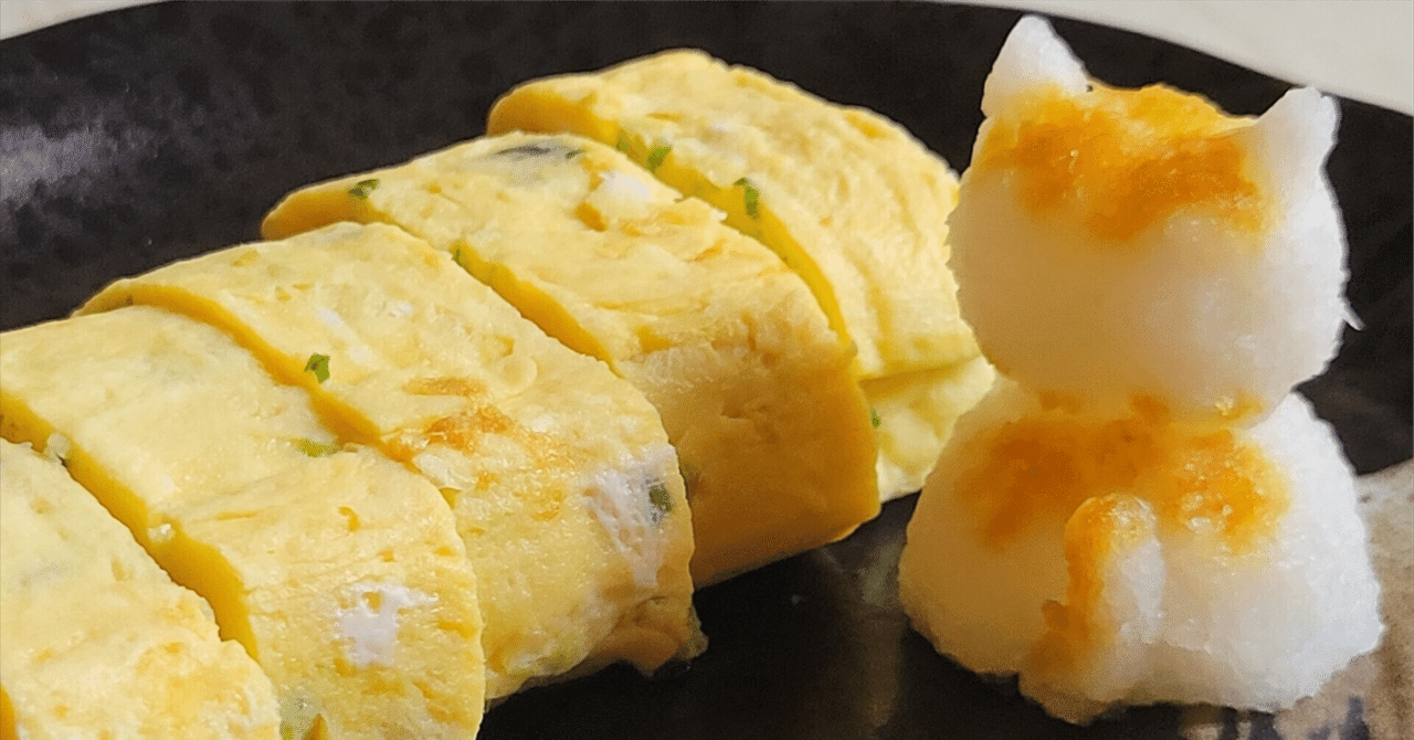 【IPO】サイプレスHD(428A)のIPO分析！初値予想は？投資判断は？｜LandSitz