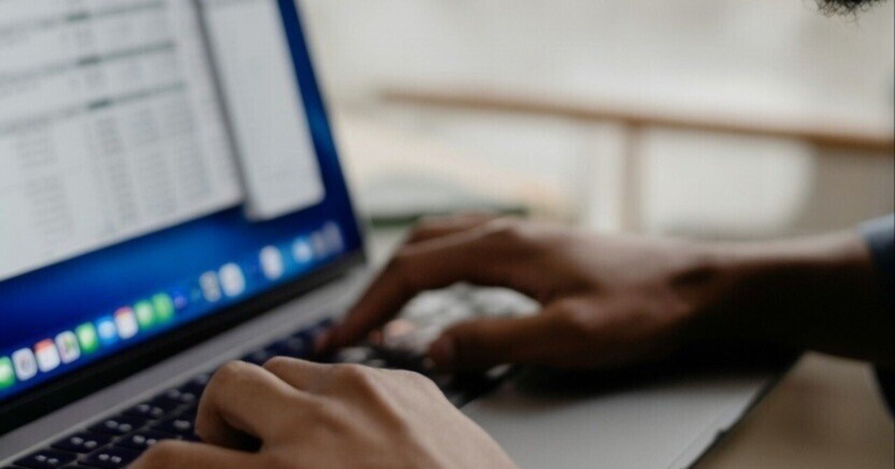 AppleScriptでNumbersに新たなカレンダー作成コマンドを追加｜Piyomaru