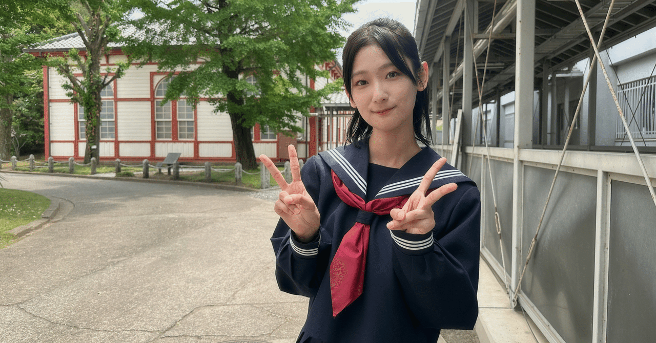 【毎日1000文字note #008】2025年9月を数行ずつで振り返る｜まさたか（川島 雅隆）