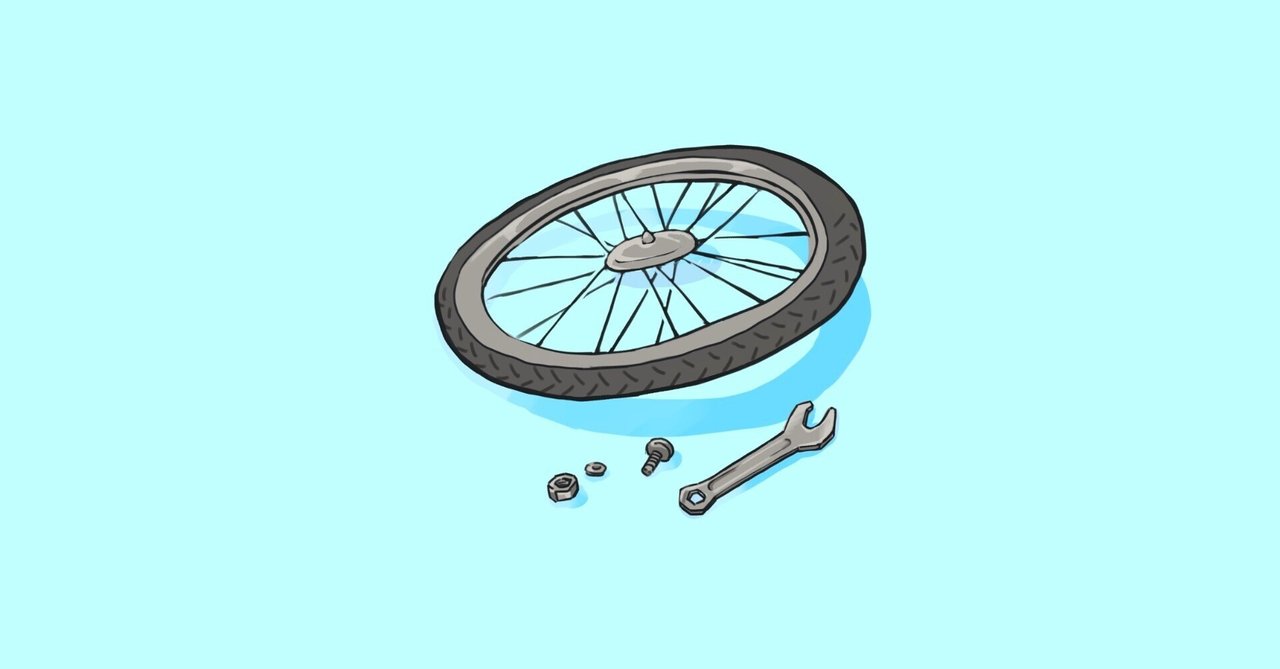 神田橋語録｜komori