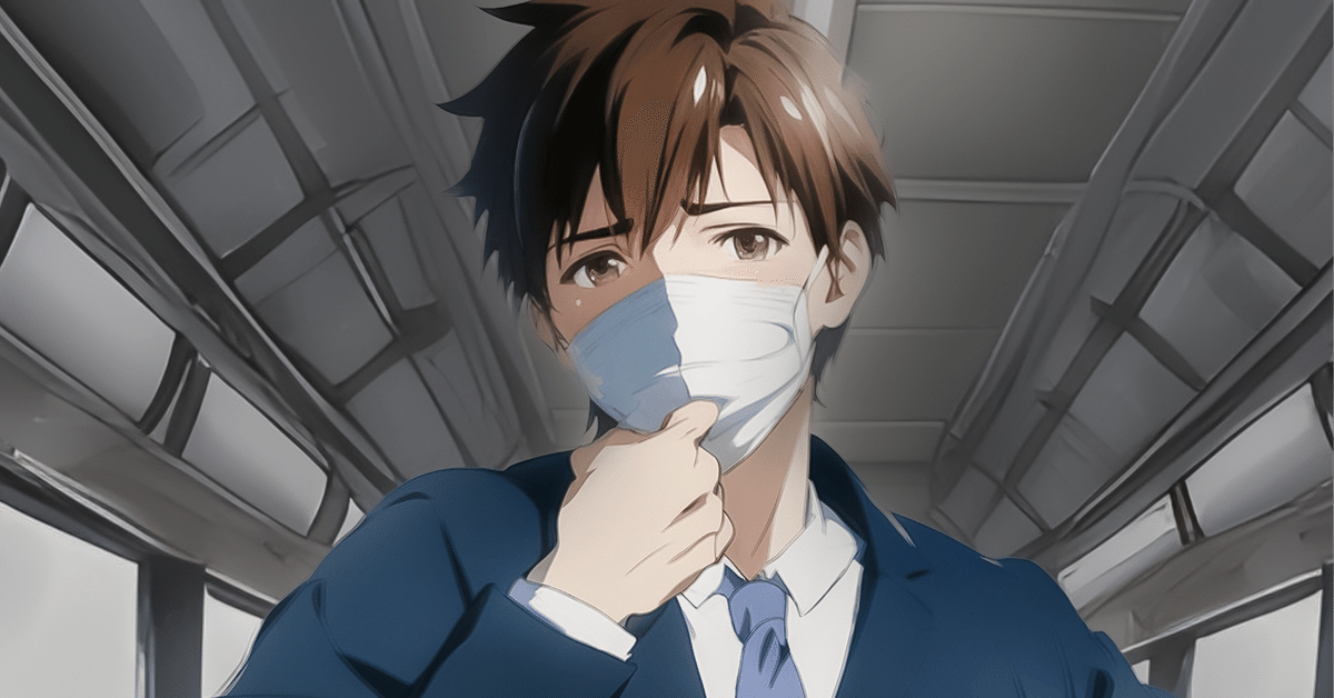 電車で汗だく、周囲見回す女性…通報で詐欺事件解決貢献の男子大学生に感謝状 警視庁｜ieaou8