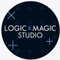 【モーションキャプチャ】用語集｜LOGIC＆MAGIC STUDIO