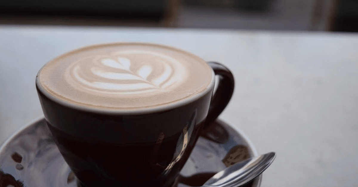 東京ゲームショウ振り返りと地方創生｜manami kuroda