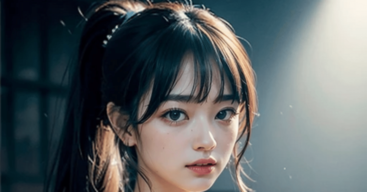 「誰でもよかった」供述と社会の反応の構造｜FeoSat