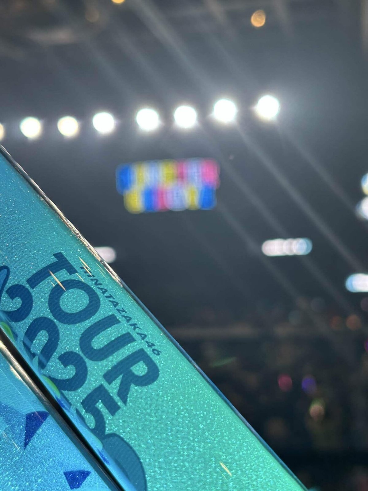 【毎日1000文字note #008】2025年9月を数行ずつで振り返る｜まさたか（川島 雅隆）