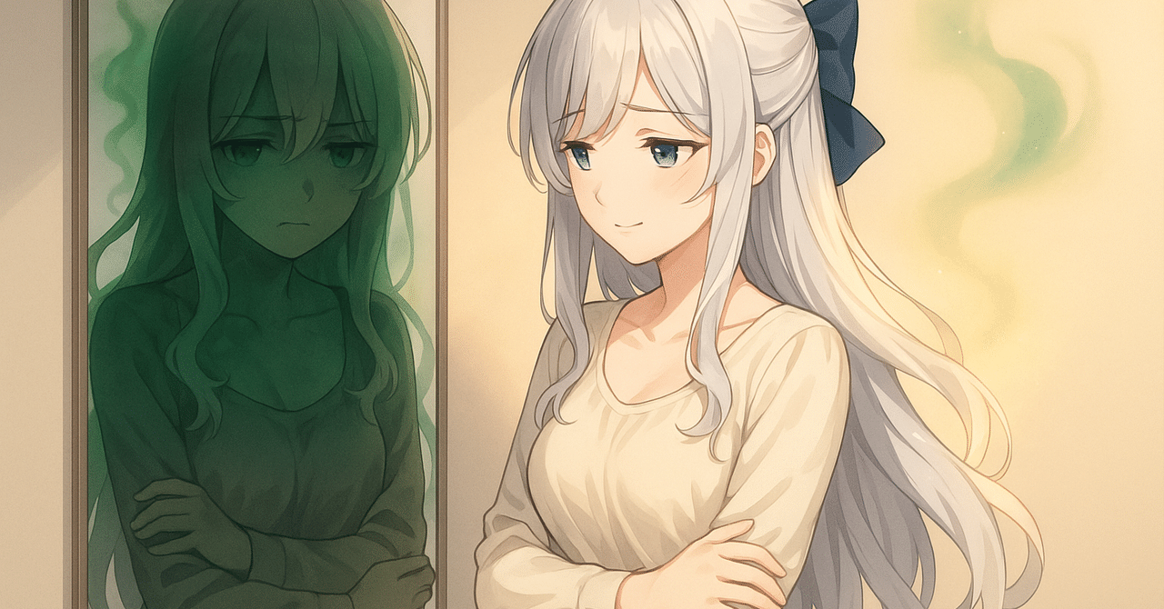 【VTuber推し活】嫉妬心との向き合い方｜れっくす｜Kindle11冊出版｜Amazon「ベストセラー1位」獲得｜ABEMA Prime出演