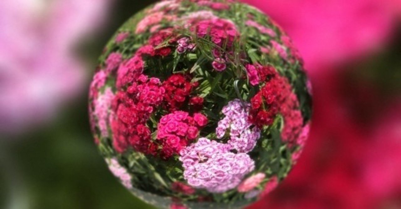 株やってる人はロックダウンすれば株が上がるとおもってますがすべてが｜hiroki-nara