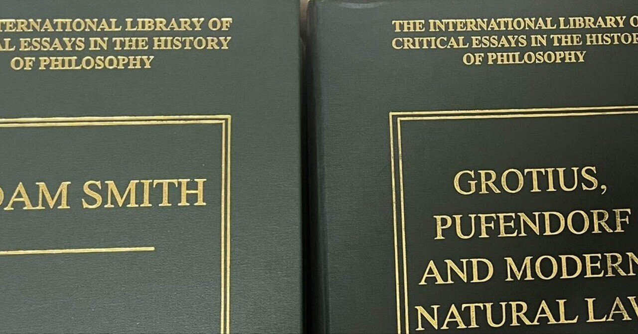 研究再開1日目〜復帰に向かって〜｜Kohata Atsushi