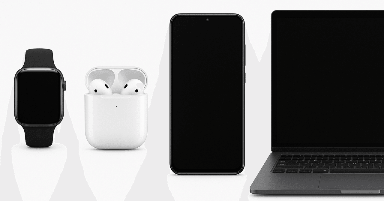 JVC HA-FW01が支持される理由とは？音質や特徴をわかりやすく解説｜ガジェットまとめ