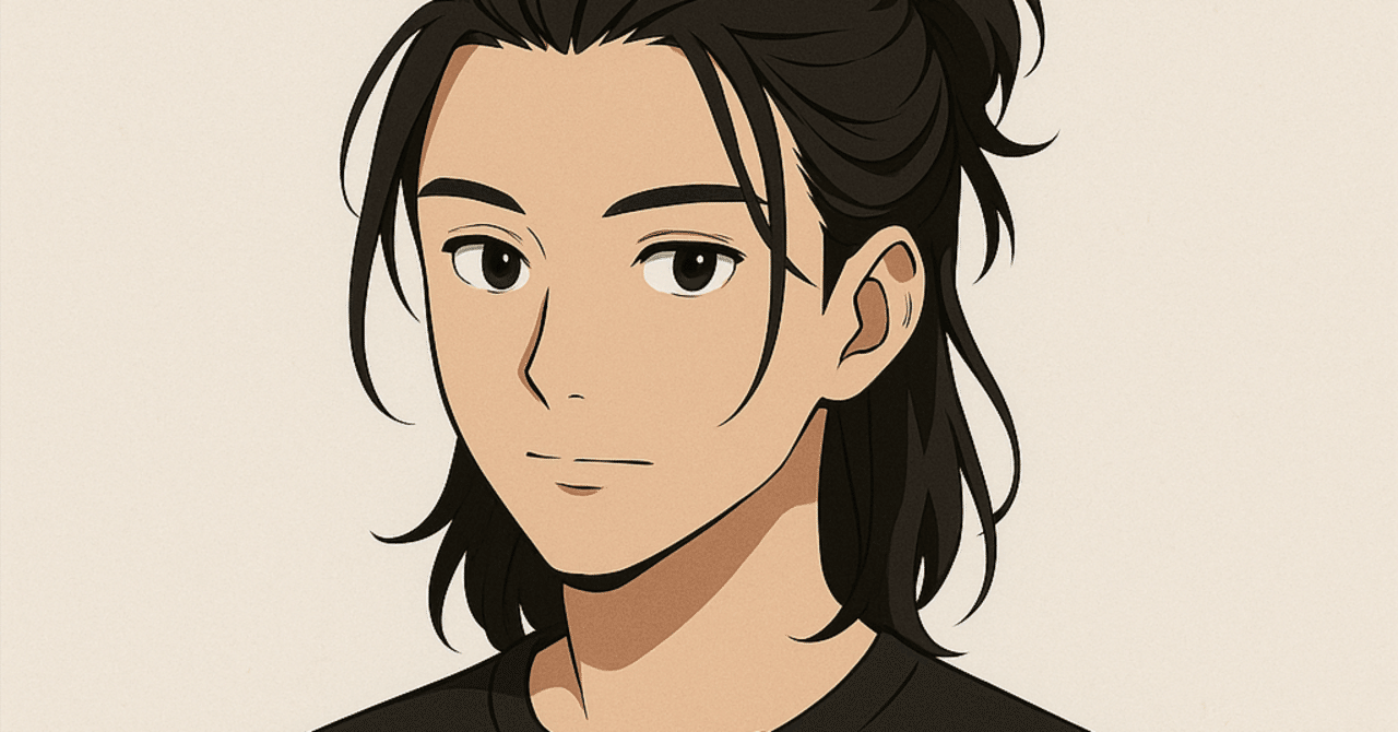 愛着障害の私を苦しめた言葉たち｜傷つくNGワード｜kenta👨‍👨‍👦‍👦