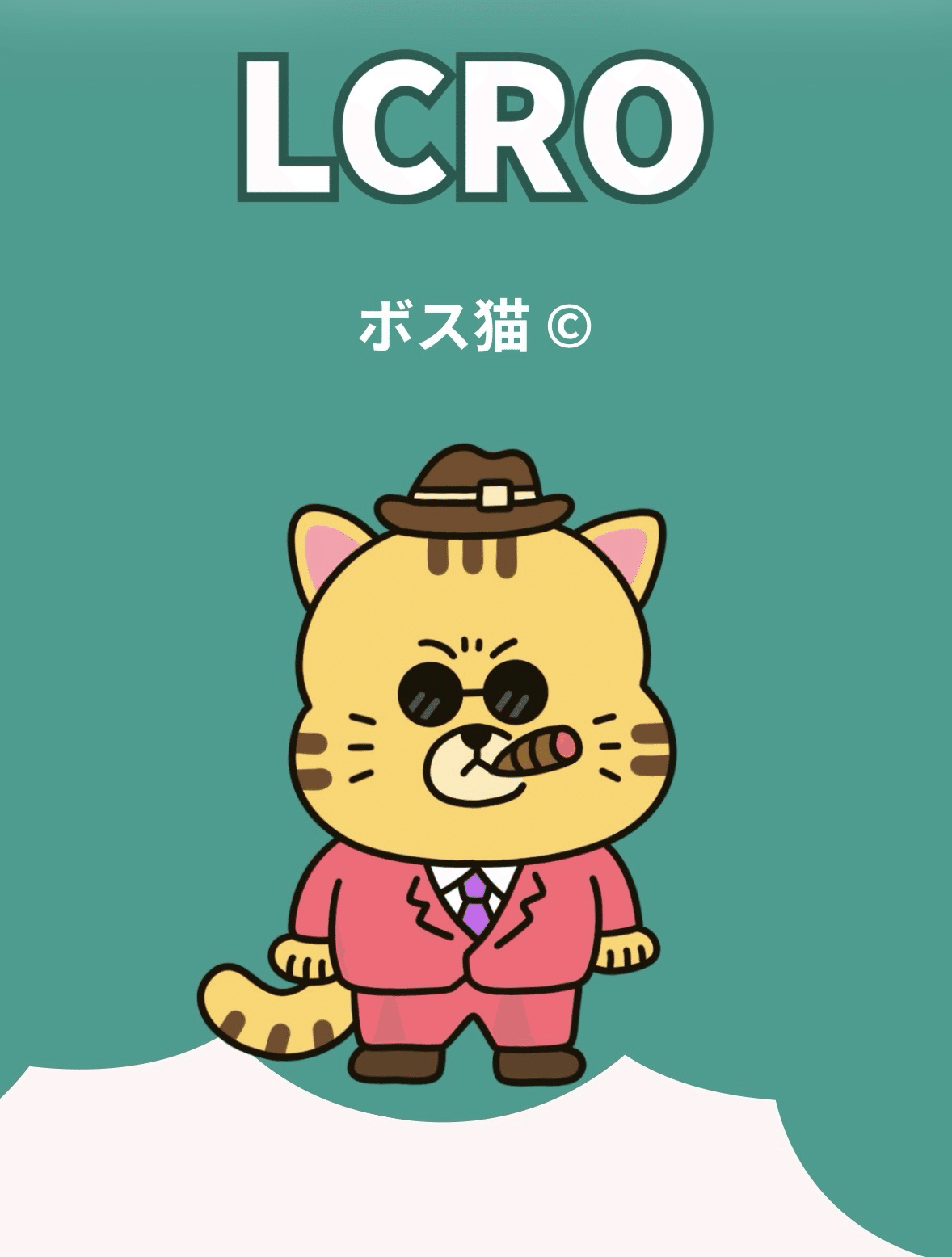 【エンタメ】話題のLove Type診断って知ってる？💗｜Ne-Ra(ネーラ)