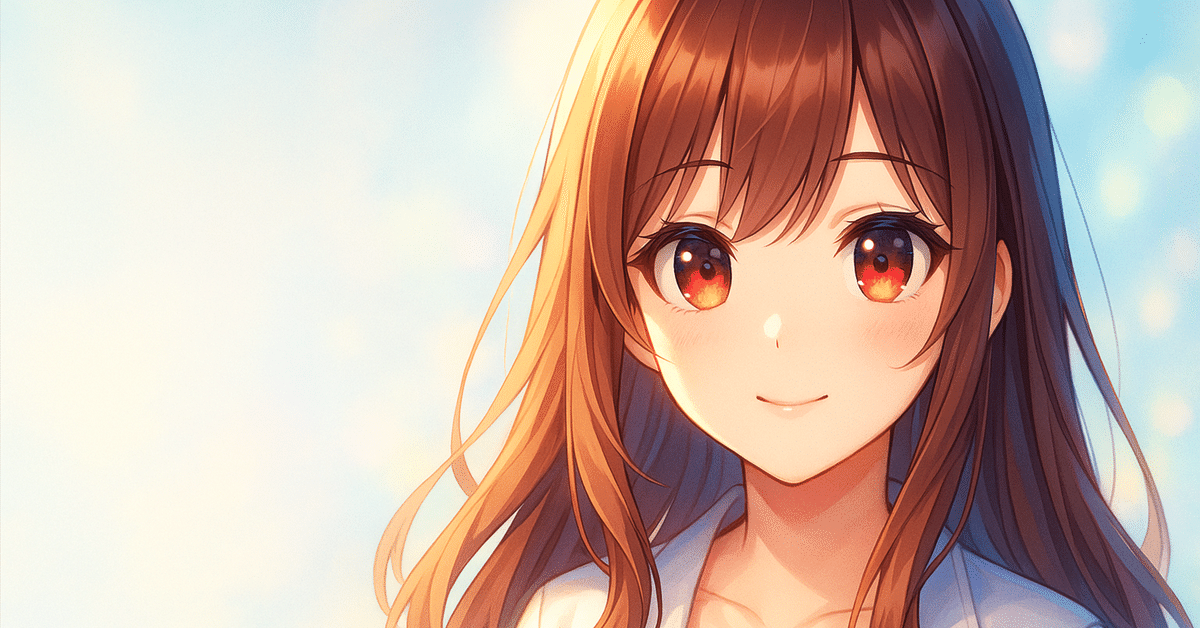 はじめてのnote｜Aki📒AI副業ラボ