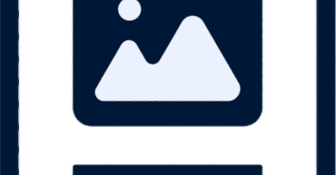 PHP入門：データの種類「データ型」とは？string, int, boolの基本｜morinokabu