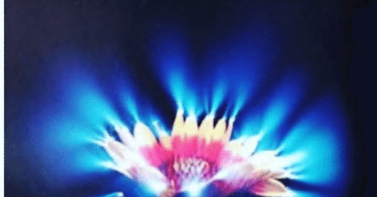 HLT®を受けると起こる変化｜実穂