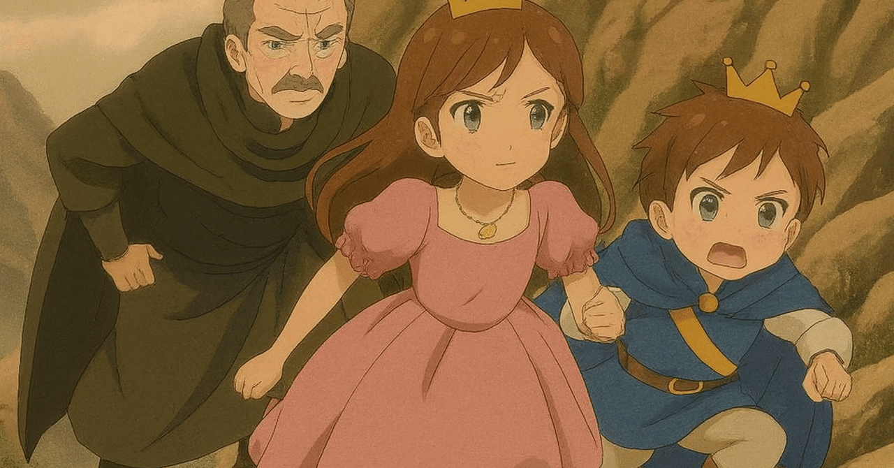 紫の蝶③｜kosamine