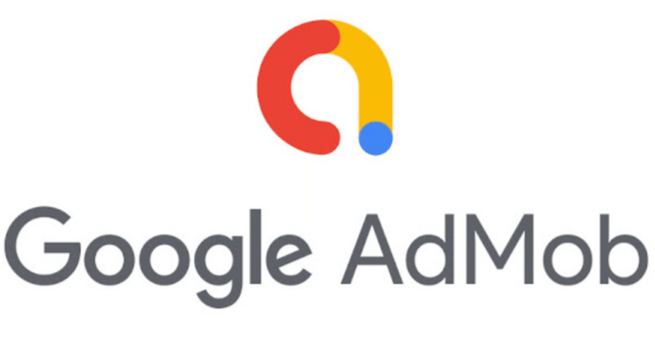 【Unity・Google Admob】設定をミスってユーザーに怒られた件｜Yamasho[GamingGentoo][ゆっくり学ぶチャンネル]