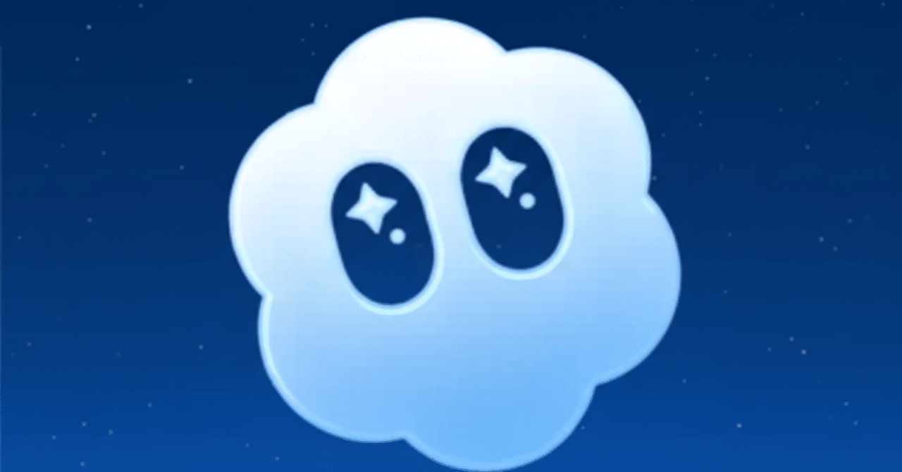 Sora2、最強の動画生成ai爆誕。セリフも効果音もBGMも自動（なのに無料）｜オールダウト！