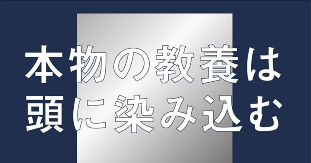 10/2【🉐本日限定‼️PR】📚キンドル日替わりセール｜kuihoudai