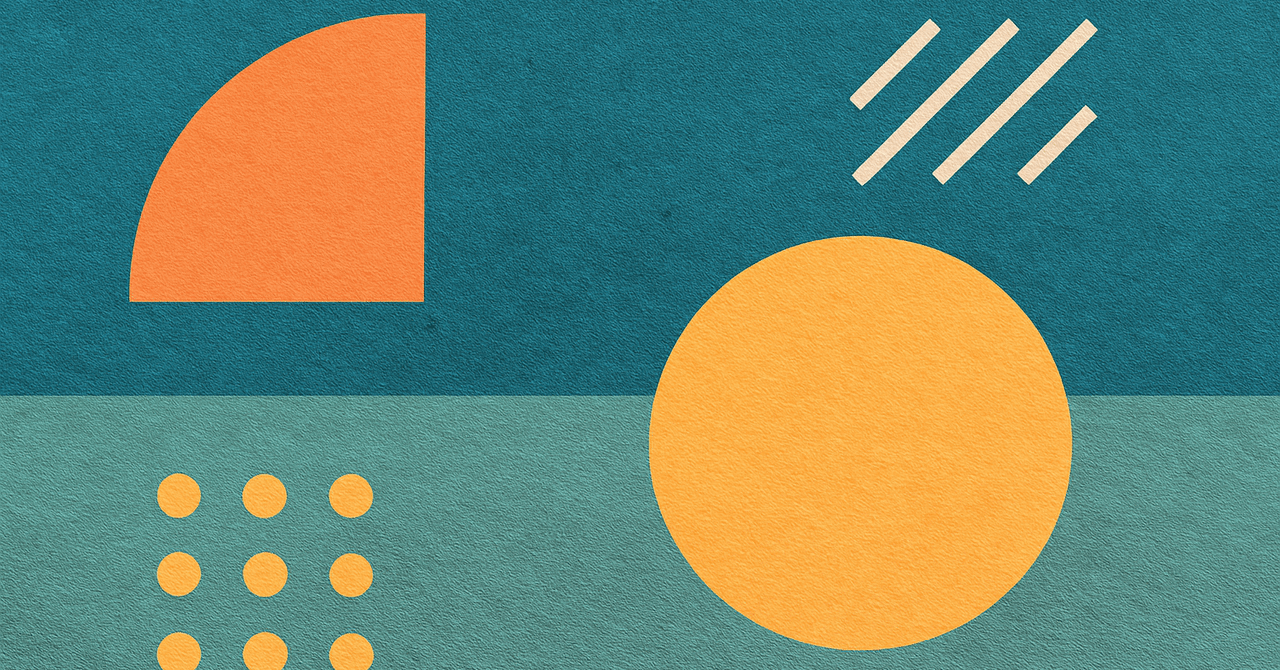 衝撃！！OpenAI発の動画生成AI Sora2とは？｜AIMy/アイマイ