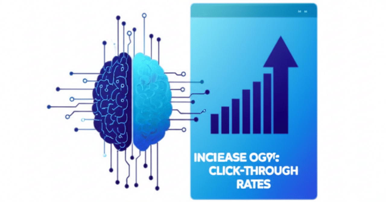 【AI活用】WordPressサイトのOGP画像を自動生成しクリック率を劇的に向上させる方法｜現役SE
