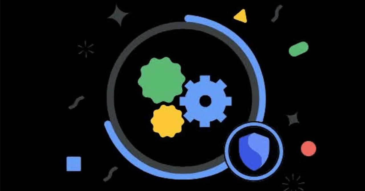 Androidに2025年9月版「Google Play システム アップデート」配信【2025年9月30日（火）】｜「Jetstream 」ガジェット情報セレクトメディア