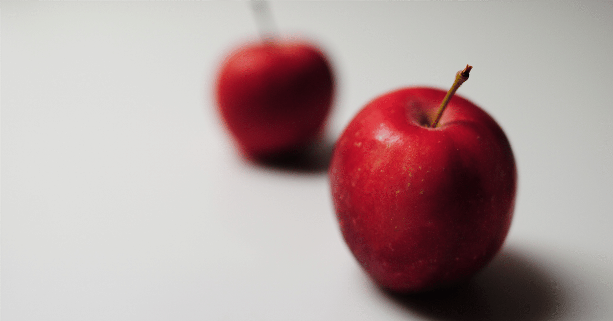 あの日、私は"加害者"にされた⑤｜SHINO