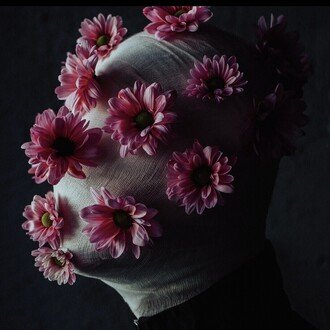 Drumforge - Drumflex｜Aruuu