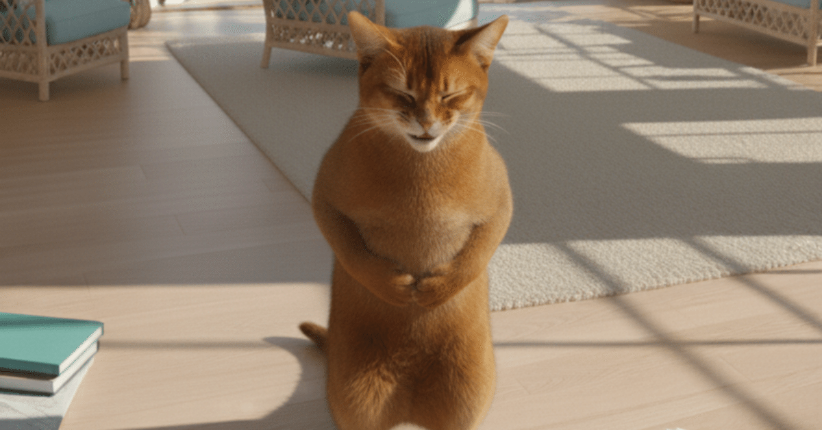 アラフィフの不安と文明の利器｜atsu_fika