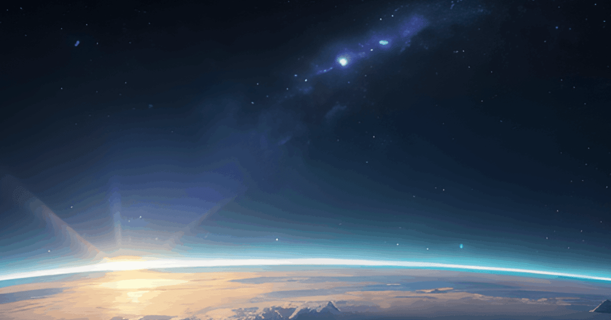 THE YELLOW MONKEY-パール-｜yocco/手帳とノート、私の頭の中のあれこれ。