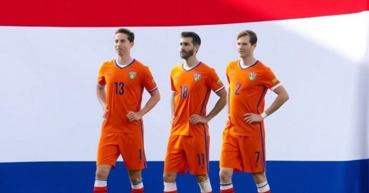 明治維新の正体！日本を操る田布施システムと支配層の狡猾な両立作戦｜Mippya78 新しい光の波動