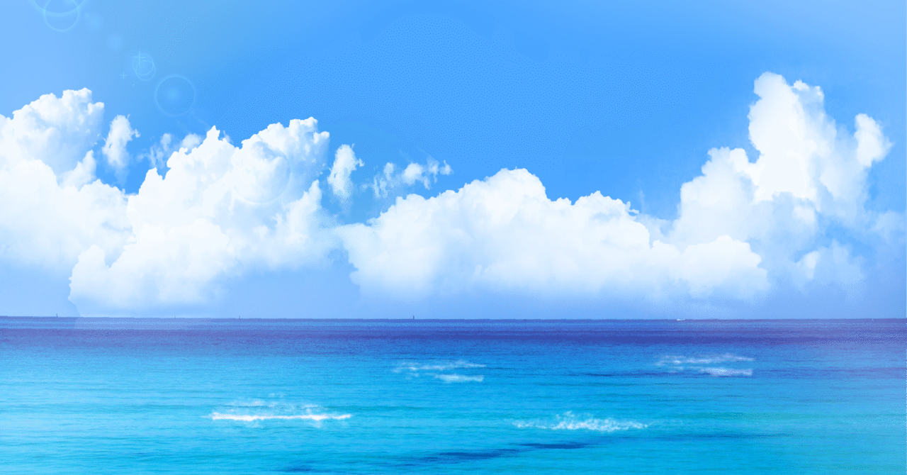 自己紹介 初めてnote ｜Riko