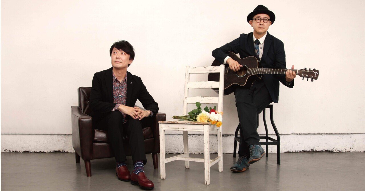 The Bookmarcs 4thアルバム『BLOOM』11/26リリース ｜Kentaro Kondo