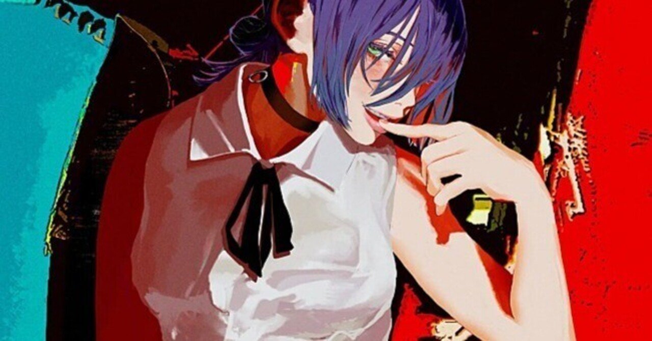 米ビルボード“Global 200”で日本語曲が史上最高位—米津玄師「IRIS OUT」から読み解く“世界のニッポン現象”｜ohba.artlife