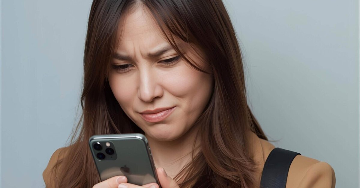 「嫉妬と承認欲求が暴走するSNS。本来の楽しみ方を取り戻す方法」｜恋と心の“モヤモヤ”に寄り添うnote｜チョキ男