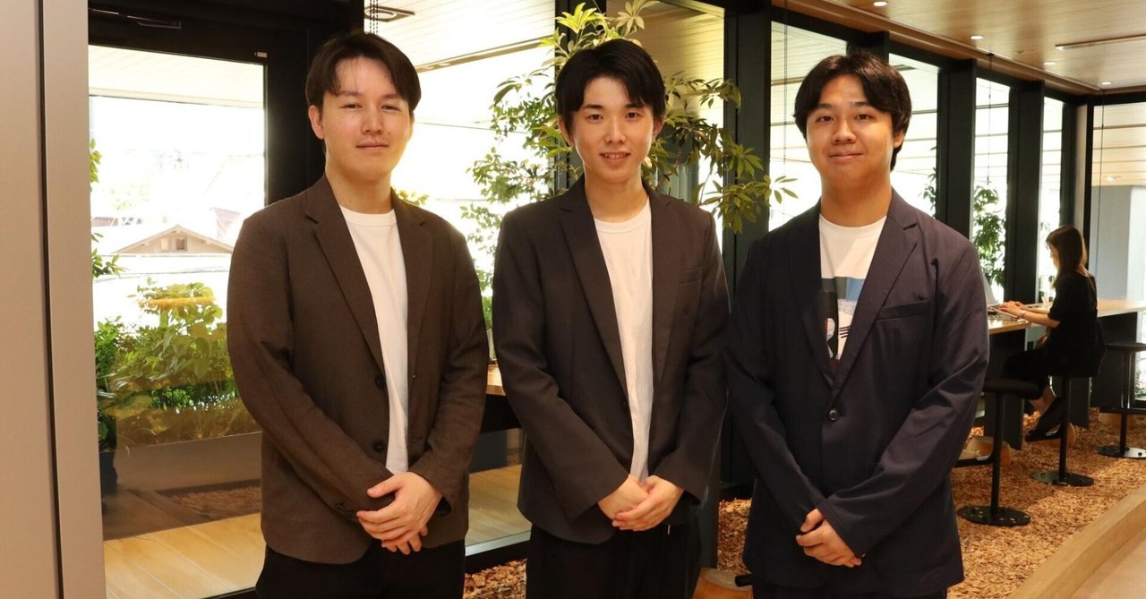 東北大発ベンチャーYUI NOSで挑む新しい教育のかたち｜YUI NOS | JR仙台駅9分のシェアオフィス・コワーキング