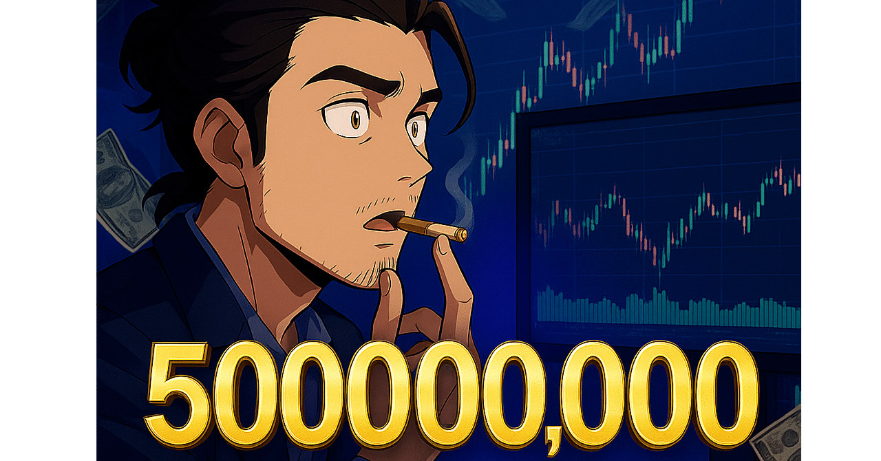 【継続収入】月収100万円超が教えるFX IBアフィリエイト｜この世は金と知恵