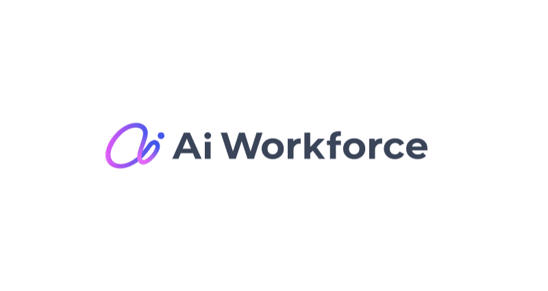 Ai Workforce事業部｜LayerX
