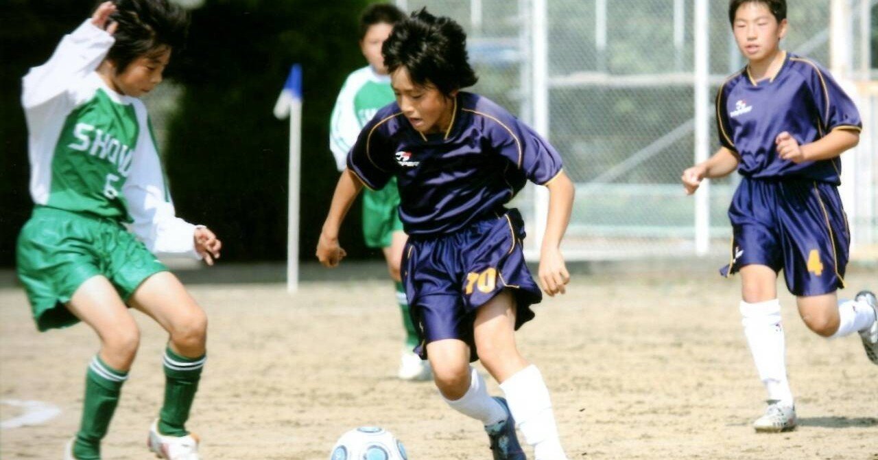 Tomoki Akiyama｜note