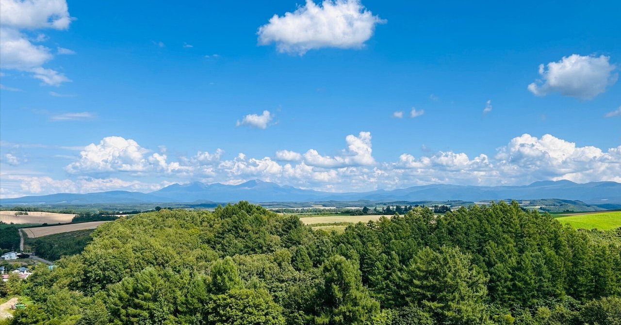 自己紹介 ブラッシュアップ編｜Office Kanon〜オフィス カノン〜