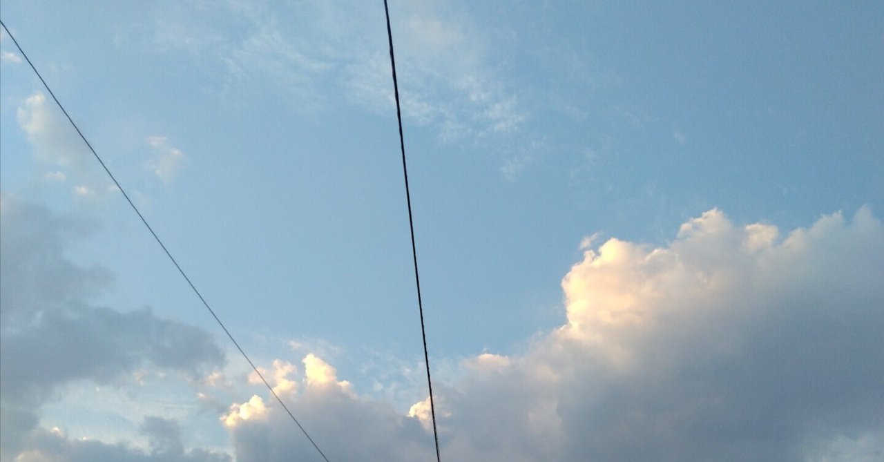 涙の気管支炎｜ATMAN MUSIC