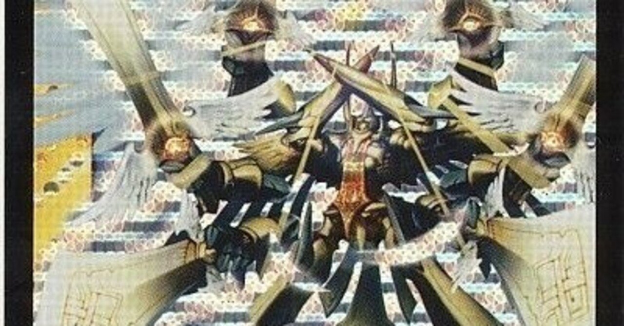 旧枠(+デュエプレ)キューブドラフトカードリスト/ルール｜keromon