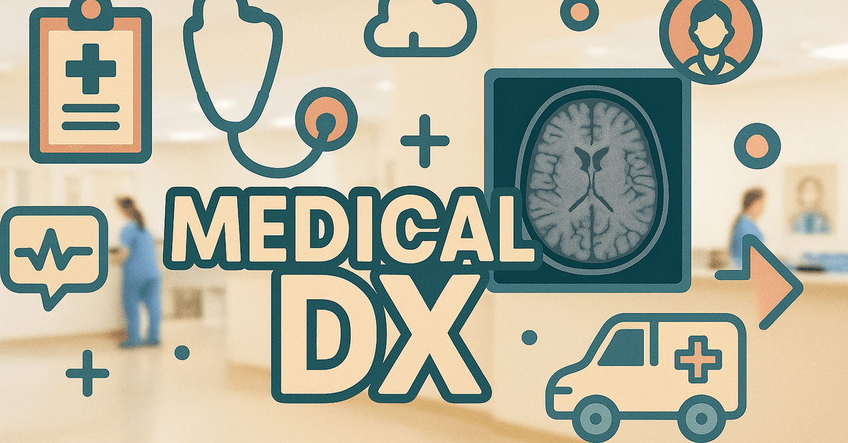 昔からあるノーコード・データベース・アプリ Filemaker Pro（ファイルメーカー・プロ）｜DX_QUEST