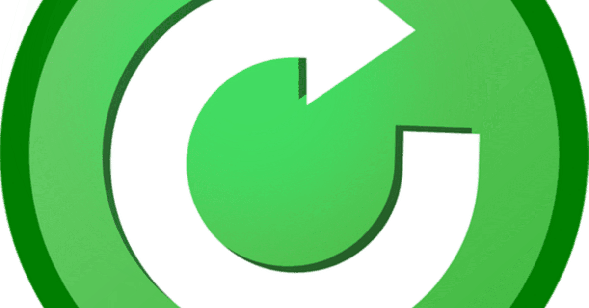 【C#入門】繰り返し処理の基本｜for, foreach, whileの正しい使い分け｜morinokabu